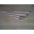 Saracen – Bayonet/Push & Twist Rods (SGB45) - King Solutions - UK Door ...