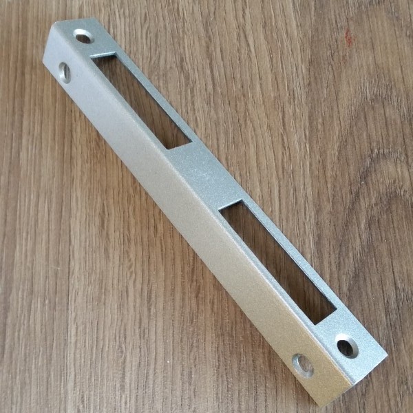 Spindle Block (RDM08) – King Solutions – UK Door Locks
