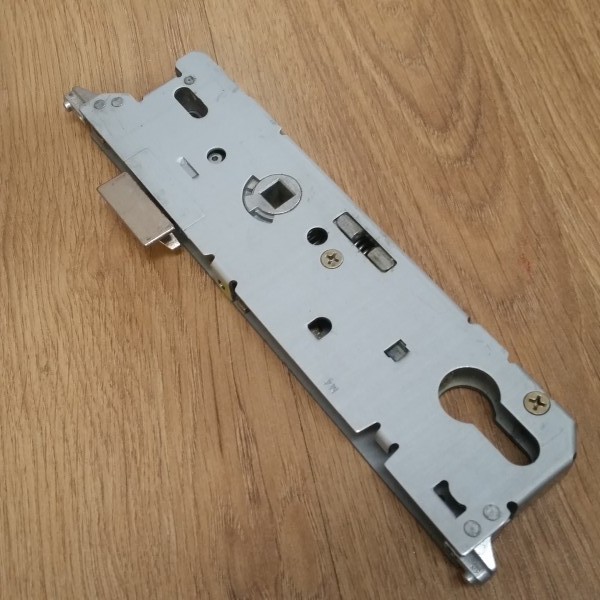 FUHR – King Solutions – UK Door Locks