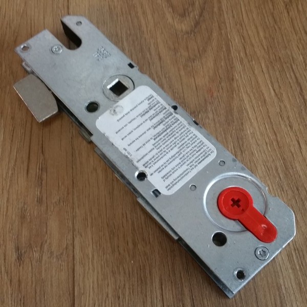 WINKHAUS – King Solutions – UK Door Locks