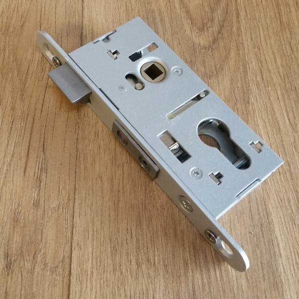 Union Double Throw (MSL30) – King Solutions – UK Door Locks