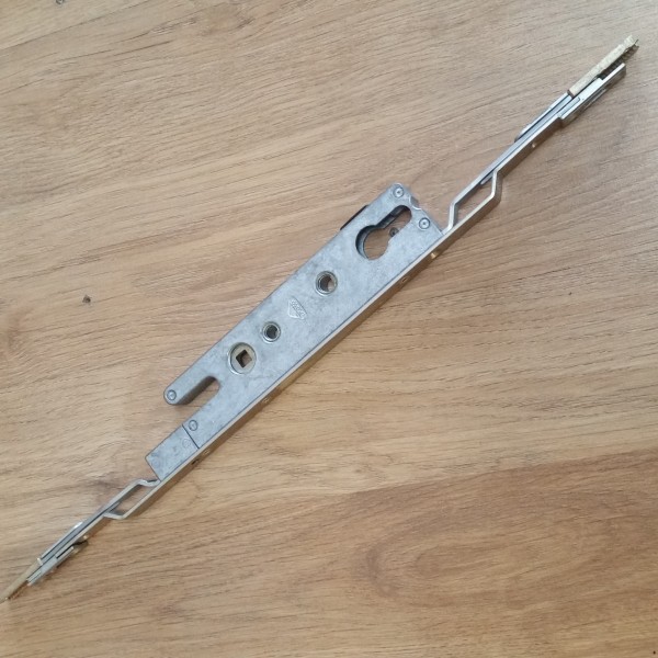 ROTO PATIO LOCK (PL49) – King Solutions – UK Door Locks