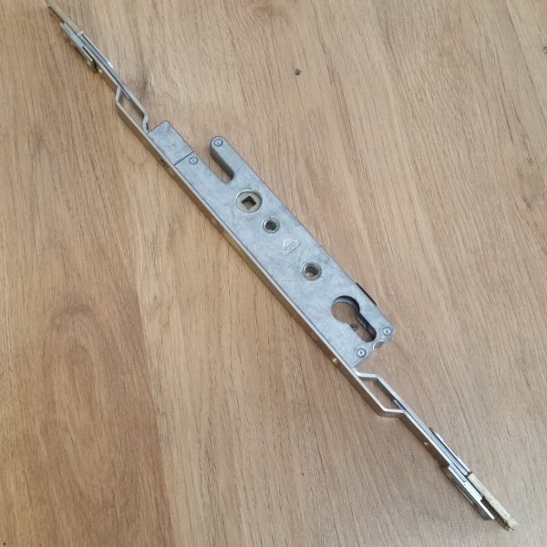 ROTO PATIO LOCK (PL49) – King Solutions – UK Door Locks