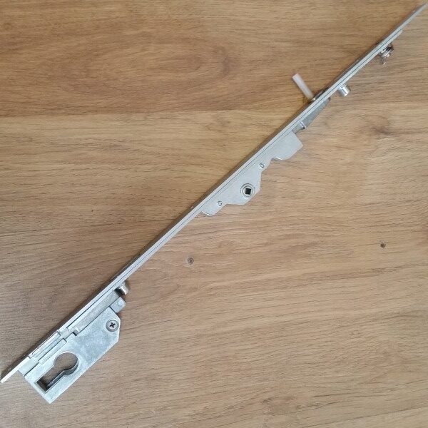 Fullex PDL – 28.75mm/201/PTS (PL19) – King Solutions – UK Door Locks