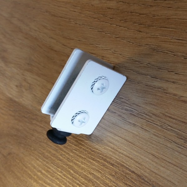 FUHR INFRONT BUFFER (130) – King Solutions – UK Door Locks