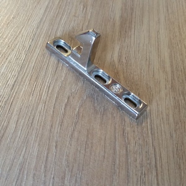 –Fuhr Infront Hardware: – King Solutions – UK Door Locks