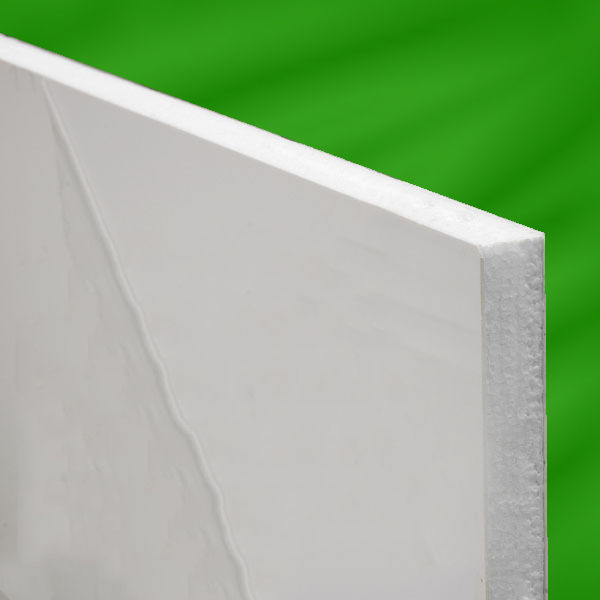 31.**REPLACEMENT PVC DOOR PANELS** - King Solutions - UK Door Locks