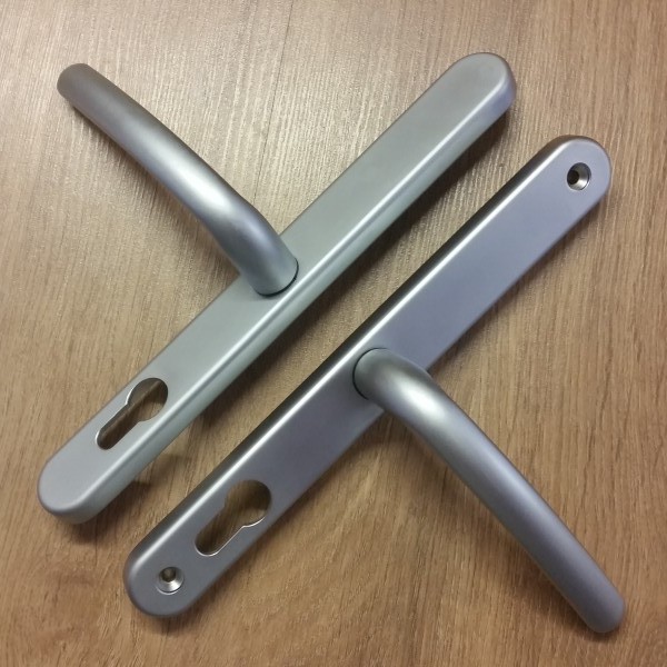 –Door Handles – King Solutions – UK Door Locks