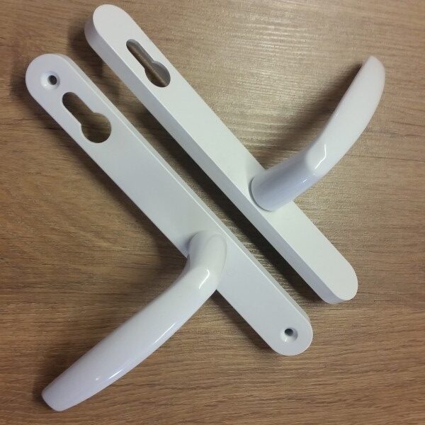 --Door Handles - King Solutions - UK Door Locks