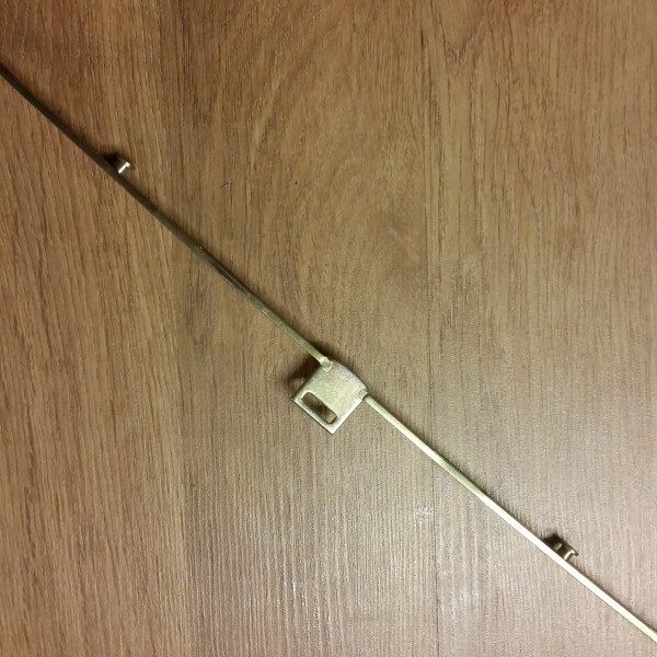 --Window Espags - King Solutions - UK Door Locks