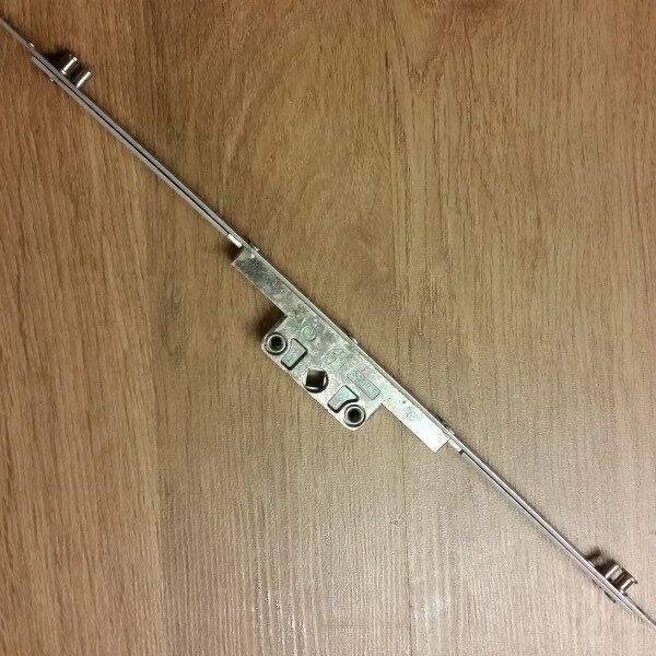 --Window Espags - King Solutions - UK Door Locks