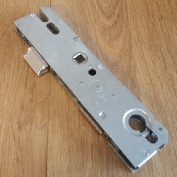Schuco – 35mmB/S Key Wind Up 10mm Spindle- Standard Latch(mlcsc1 ...