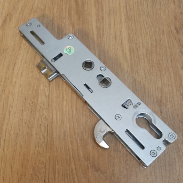 –Multi-Point Lock Centre Casings – King Solutions – UK Door Locks