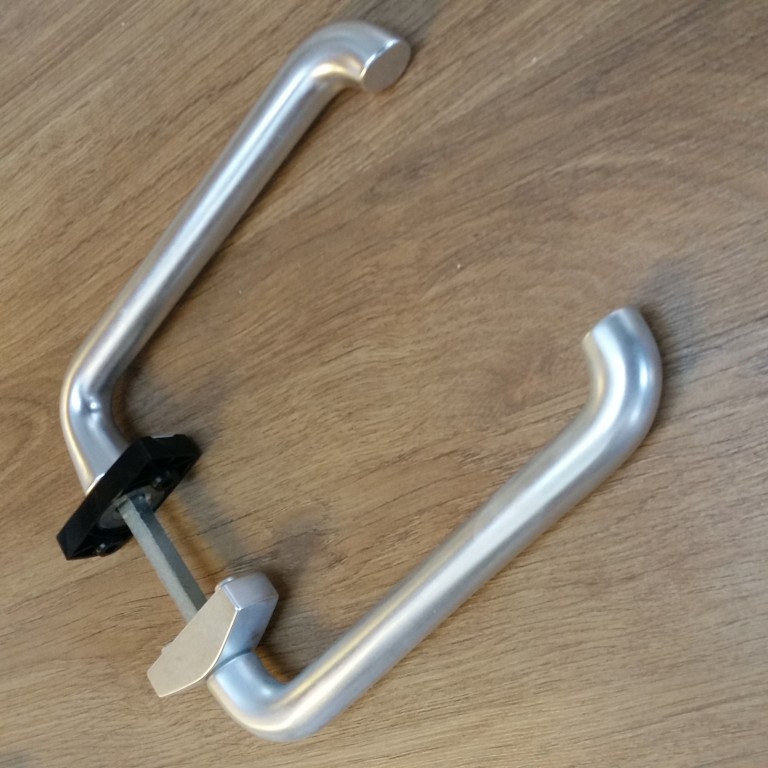 Fuhr Infront Handle Internal External(pxp130) – King Solutions – UK ...