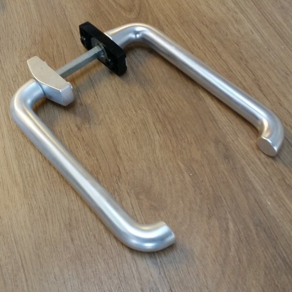 Fuhr Infront Handle Internal External(pxp130) – King Solutions – UK ...