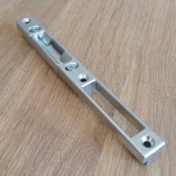 Maco LDB Keep R/H type 2 (mldbkr2) – King Solutions – UK Door Locks