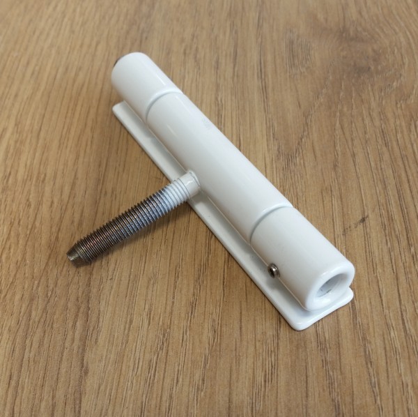 Composite hinges – King Solutions – UK Door Locks