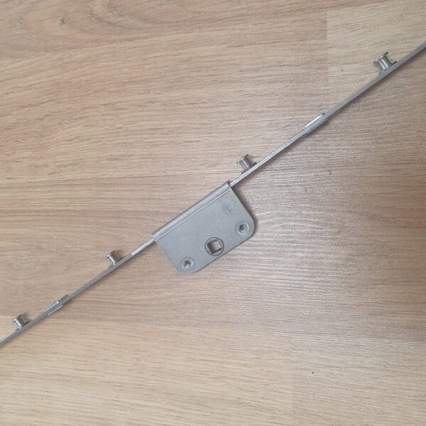 Croppable Offset 20mm Backset -1mtr- 13mm Faceplate(5cr2513) – King ...