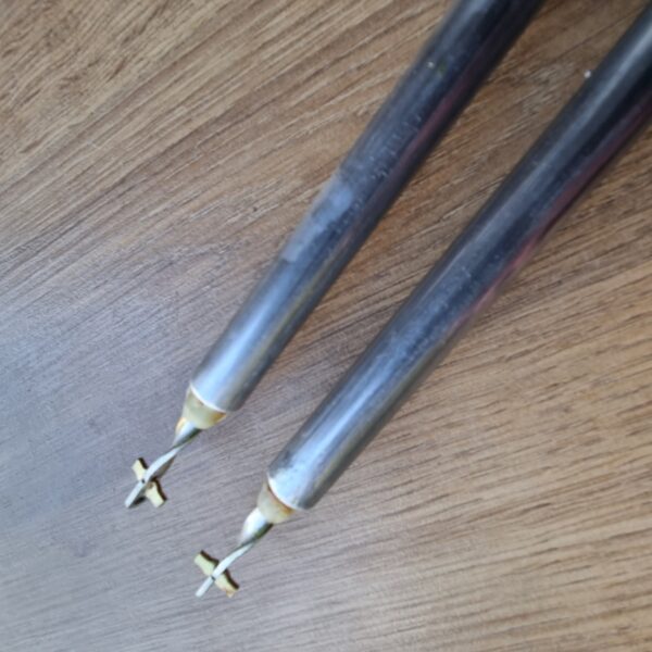 Slide Only Variations – King Solutions – UK Door Locks