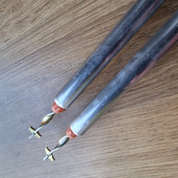 –Vertical Slider Spring Balances – King Solutions – UK Door Locks