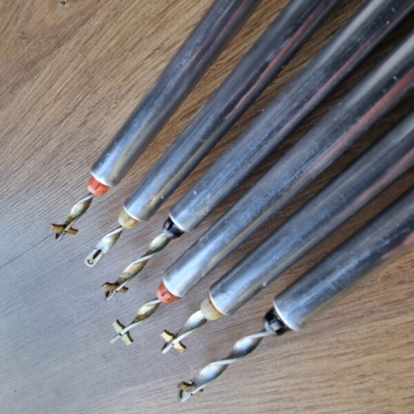 --Vertical Slider Spring Balances - King Solutions - UK Door Locks