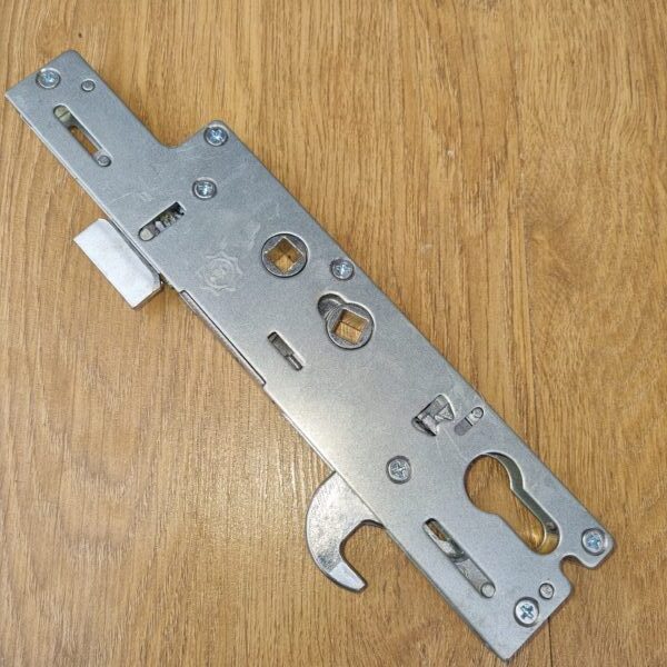 Origin Gearbox – Backset 35mm – 92/62mm centres latch & hook (ogb359 ...