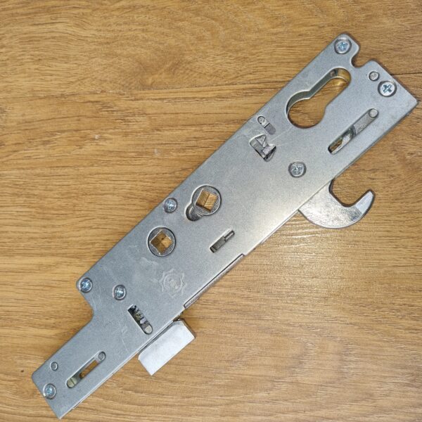 Origin Gearbox – Backset 35mm – 92/62mm centres latch & hook (ogb359 ...