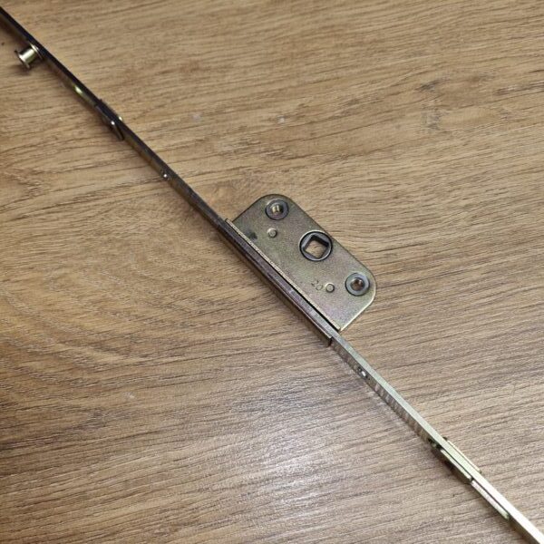 1000mm Offset Flat 13mm Faceplate – 20mm Backset (serz201) - King ...