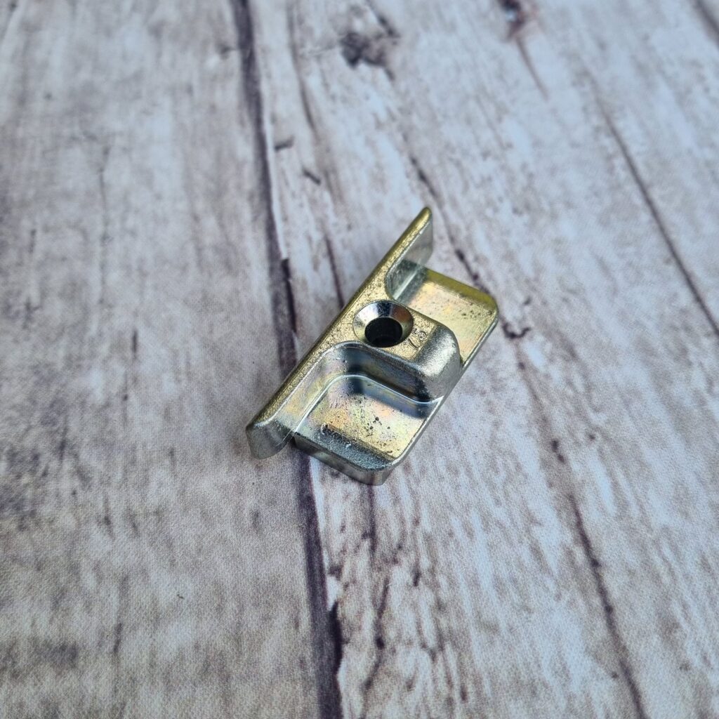 Maco Roller Keep Type 2 (bogof16) - King Solutions - UK Door Locks