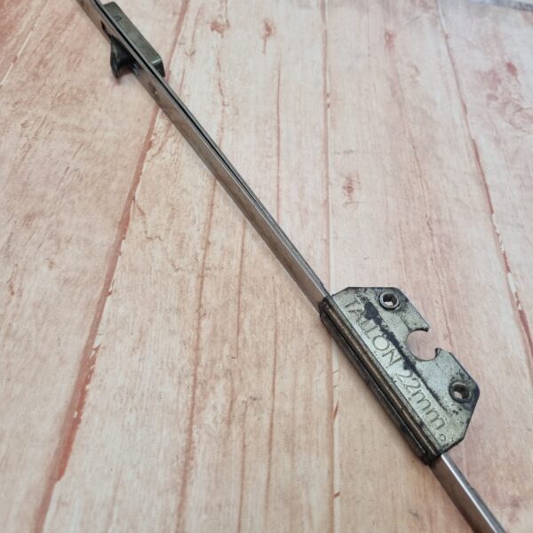 --Window Espags - King Solutions - UK Door Locks