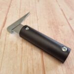 Shop - King Solutions - UK Door Locks